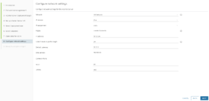 Home Lab - Deploy vCenter 7 and vSAN on nested ESXi - Matt Adam