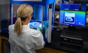 Home Lab Setup Guide for Beginners: Start Smart & Simple